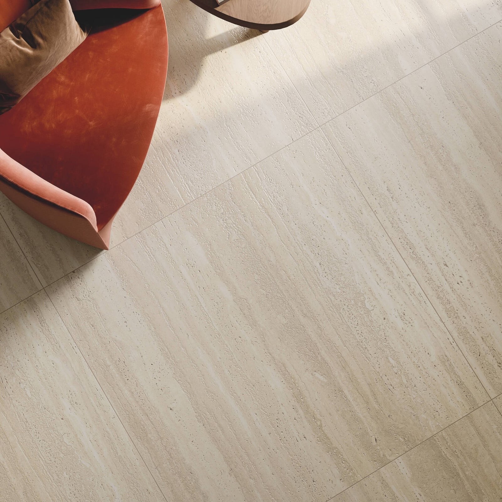 Tile Stores Sydney | Tile Shop Sydney | Visit Tile Outlets Sydney ...