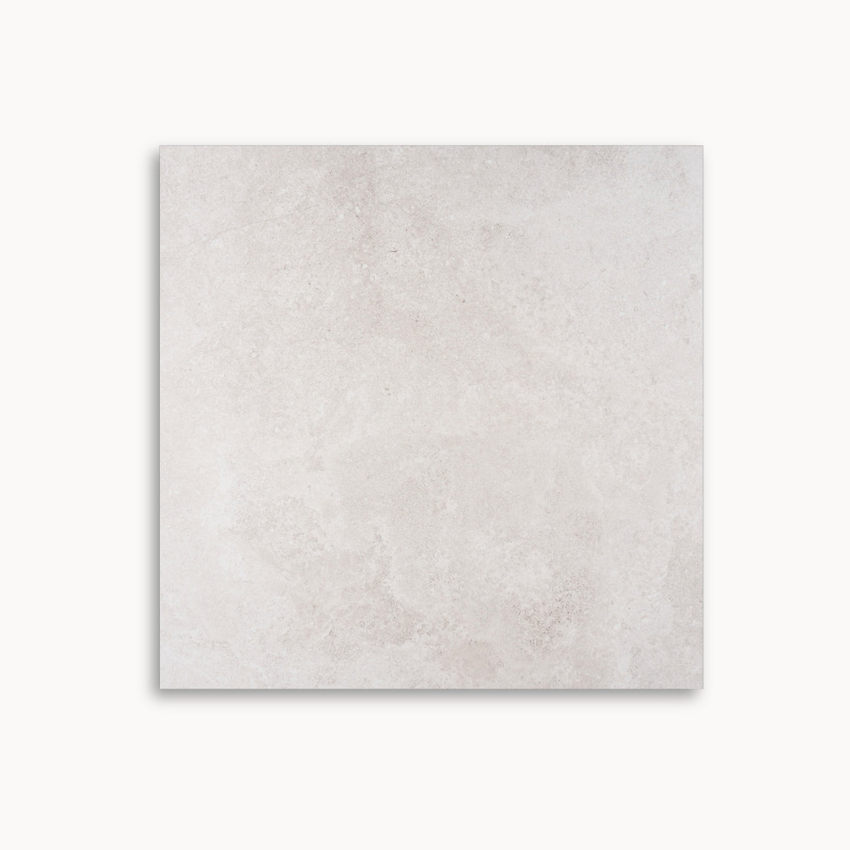 Santorini White Matt Tile – Tilewave