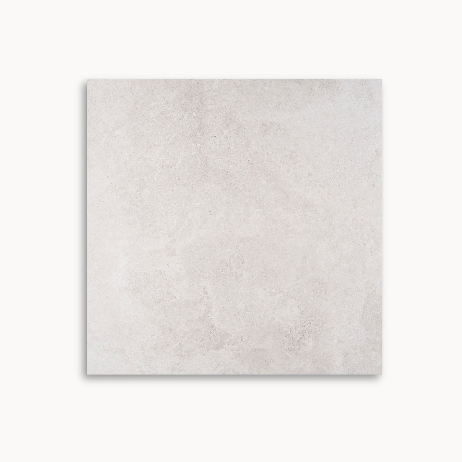 Tilewave - Tile Store Sydney | Tile Shop Sydney | Tile Outlet Sydney