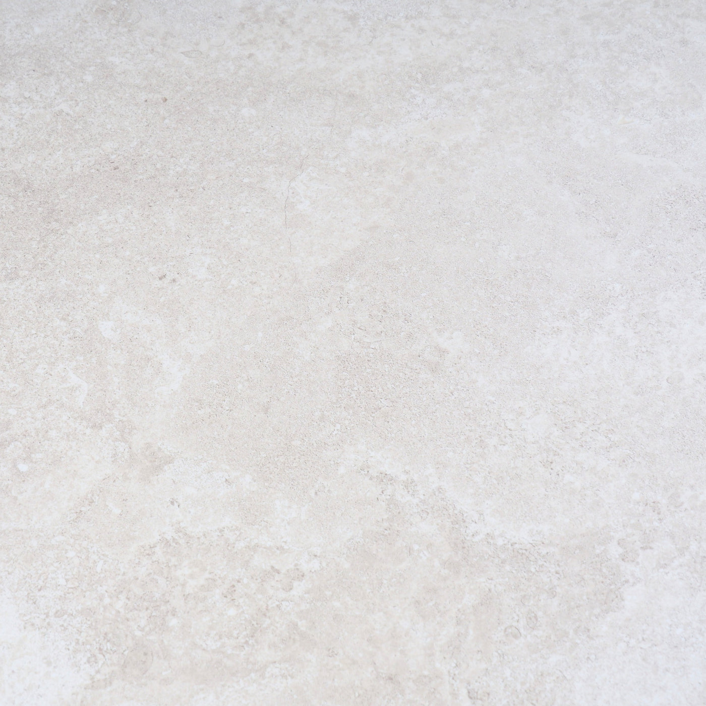 Tilewave - Tile Store Sydney | Tile Shop Sydney | Tile Outlet Sydney