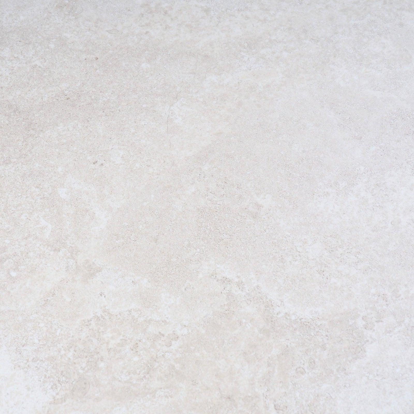 Tilewave - Tile Store Sydney | Tile Shop Sydney | Tile Outlet Sydney