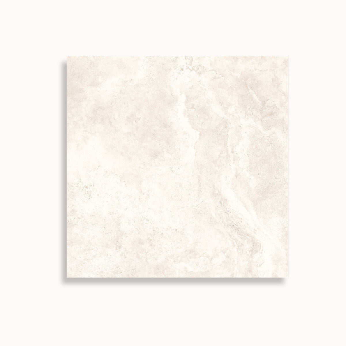 Sicily Travertine Cream Matt Tile – Tilewave