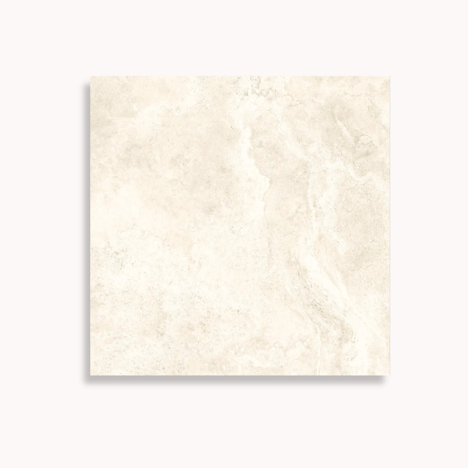 Tile Stores Sydney | Tile Shop Sydney | Visit Tile Outlets Sydney ...