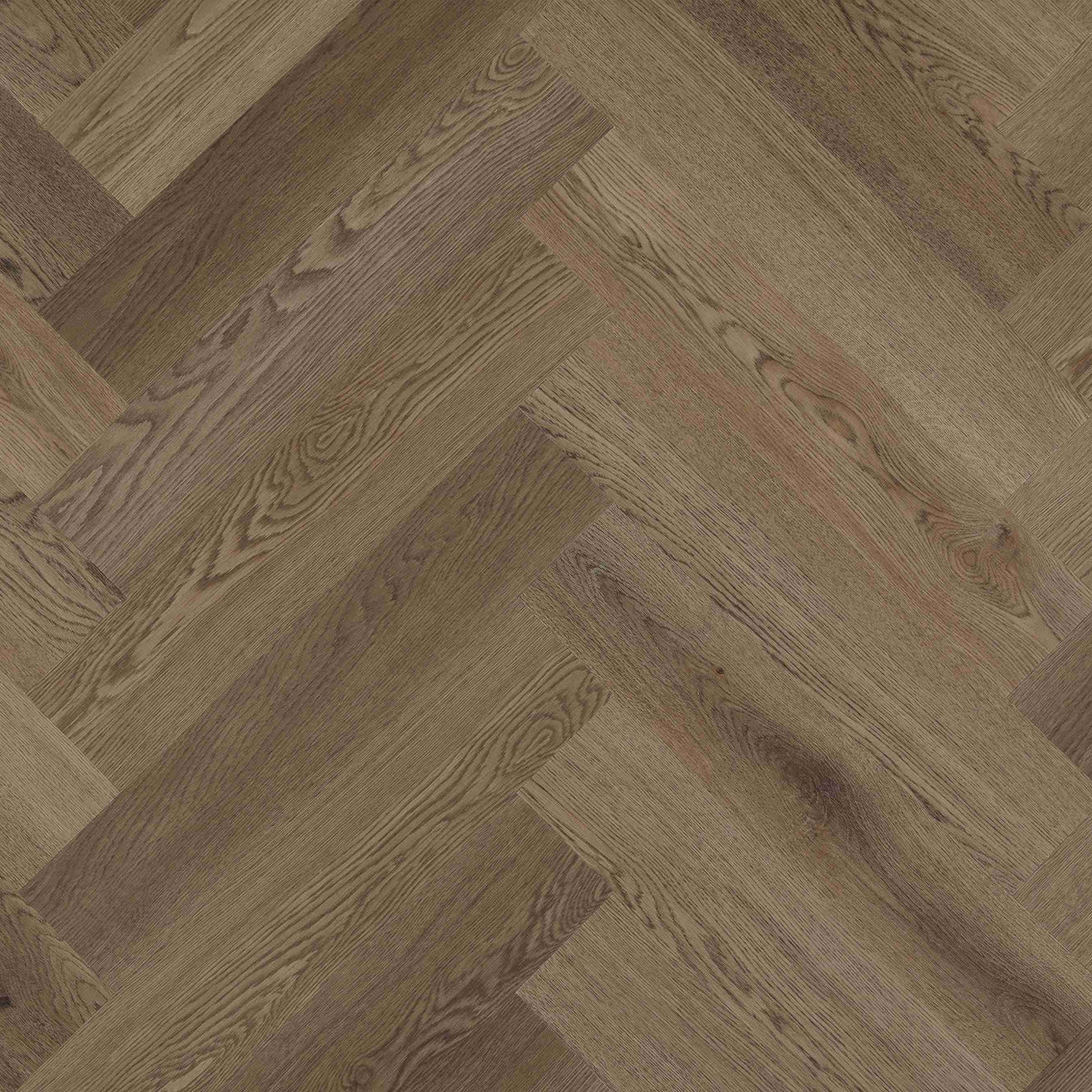 Belle Vie Herringbone Hybrid Planks | South Grove Oak – Tilewave