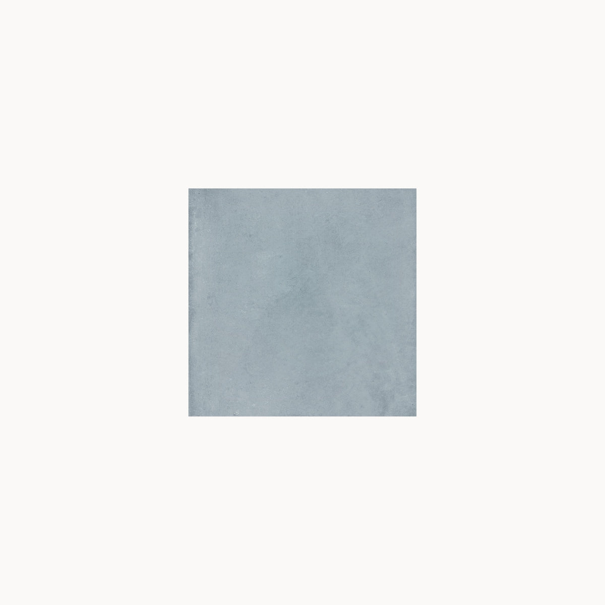 Tiffany Blue Tile Matt – Tilewave