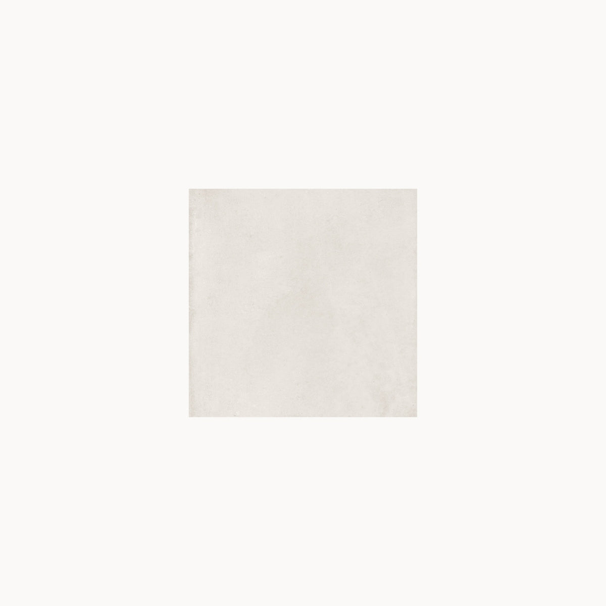 Tiffany White Tile Matt – Tilewave