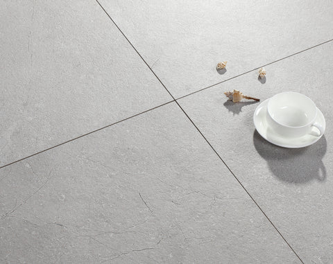 Zellige Lana Gloss Square Tile – Tilewave