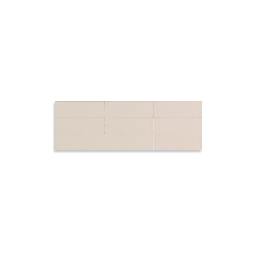 Confetto Bone Matt Tile – Tilewave