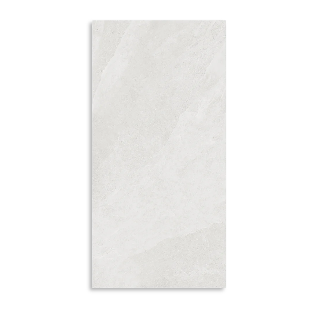 MayaStone Silk Matt Tile – Tilewave