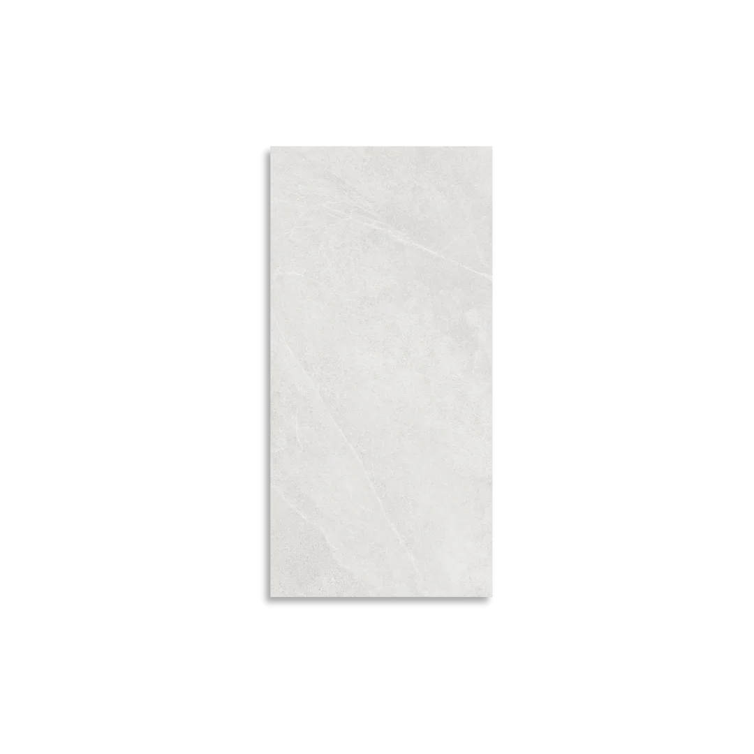 MayaStone Silk Matt Tile – Tilewave