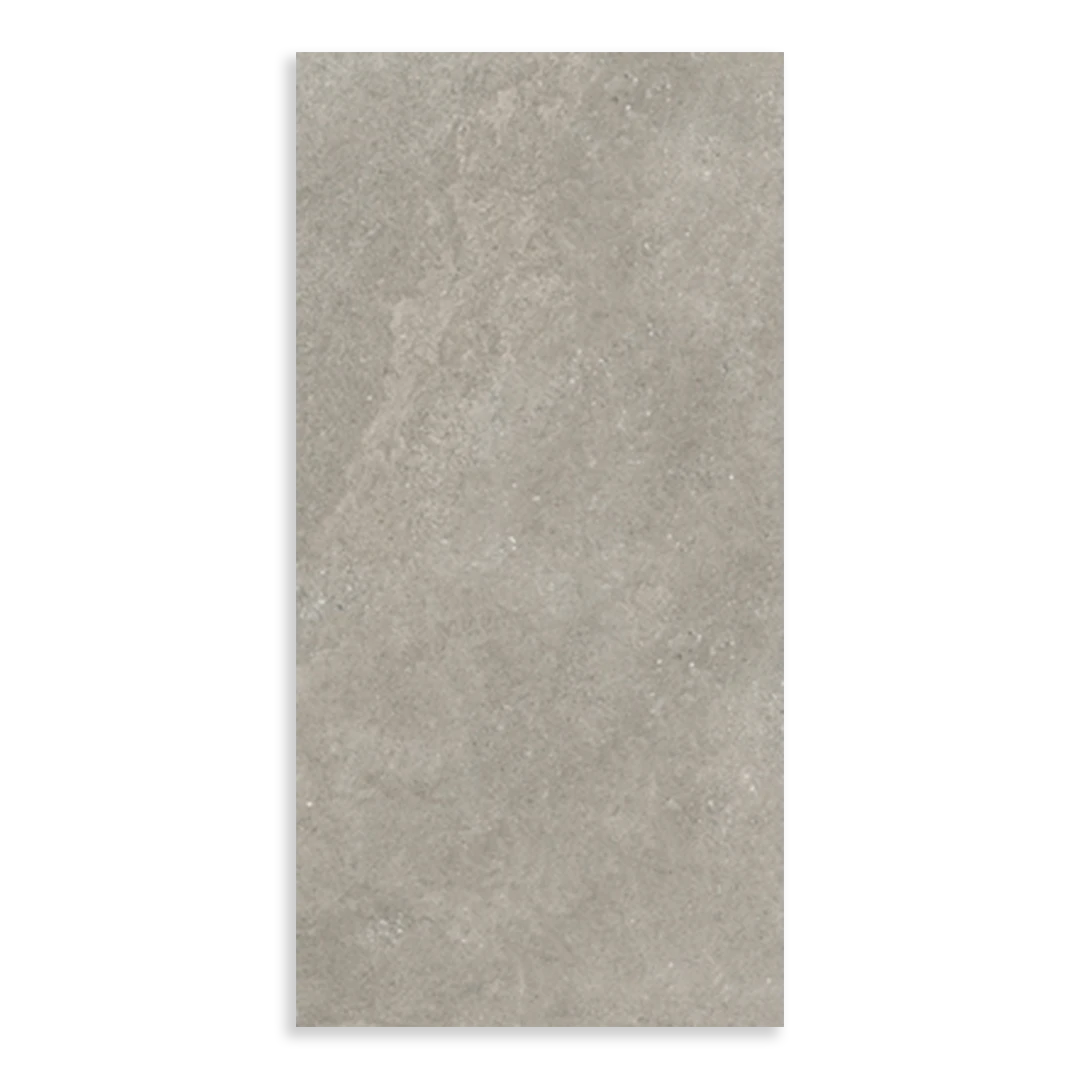 Soft Stone Grey Matt Tile – Tilewave