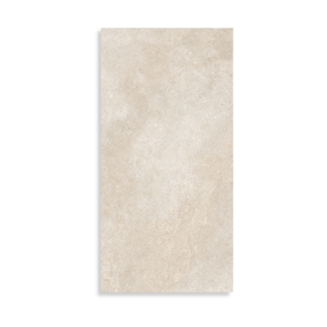 Soft Stone Ivory Matt Tile – Tilewave